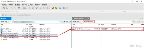大数据 安装 hadoop3 1 3 详细教程 单机 伪分布式配置 centos cent0s7 hadoop3 1 3 伪分布式模式安装