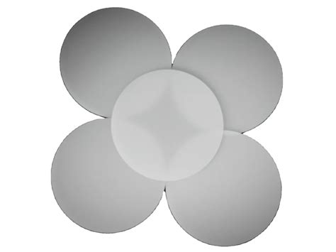 Plexiglass Light Diffuser Ps Light Diffuser Sheets China Plexiglass Light Diffuser Ps Light