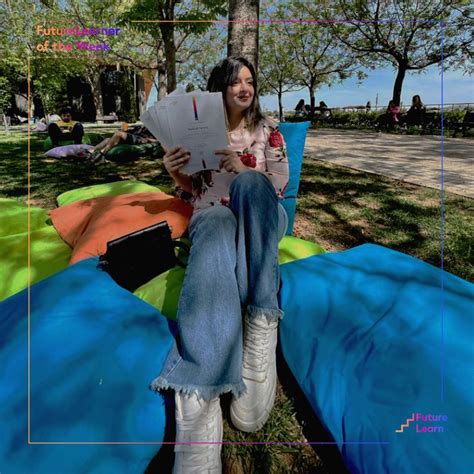 Futurelearn On Linkedin Thisisfuturelearning