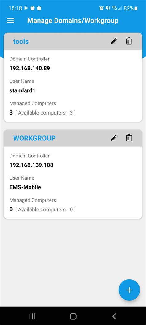 Android용 Sysadmin Tools Apk 다운로드