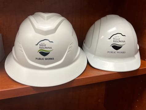 Chris Anderson Asct Cpwp M On Linkedin Publicworks Safety