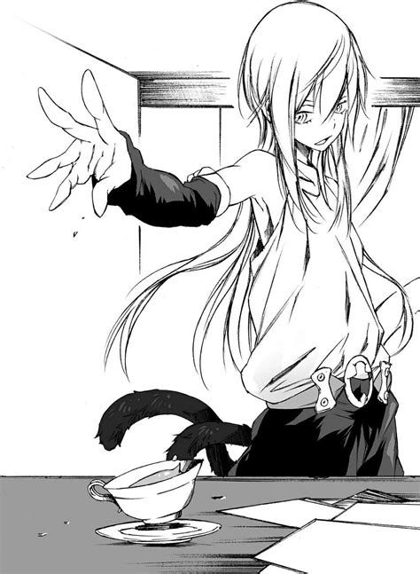 Rimuru Tempest Artofit