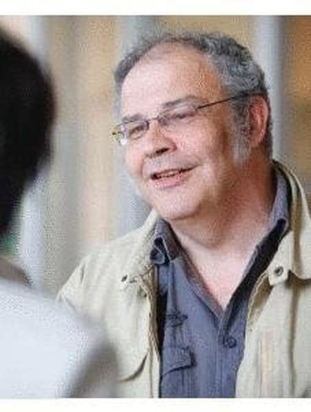 Hervé Combeau Ecole Des Mines De Nancy Viadeo