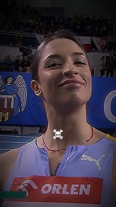 eso es mentira shorts virashorts youtube