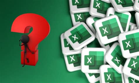 Excel Passwort Vergessen Wie Kann Ich Es Wiederherstellen Oder Löschen Excel Passwort Vergessen Wie Kann Ich Es Wiederherstellen Oder Löschen