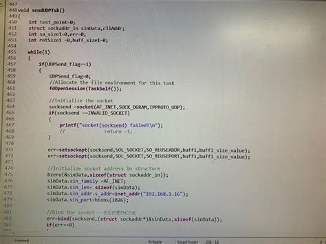Tms320c6678 Combining Ndkhelloworld And Ipc Processors Forum