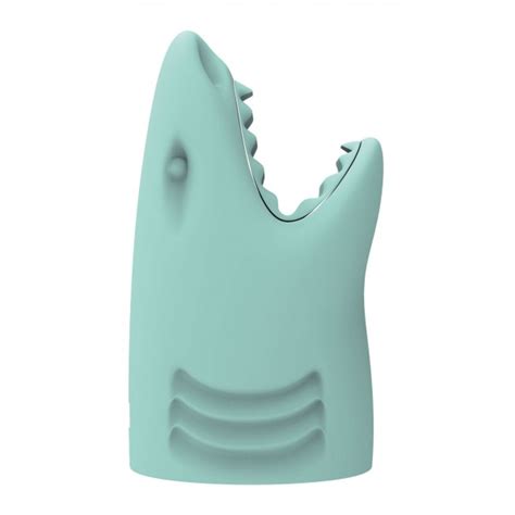 Qeeboo Killer Light Blue High Capacity Portable Power Bank Usb Charger Qeeboo Mini