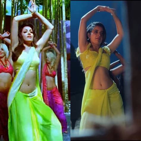 Ashika Slaying In Black Rashikaranganath