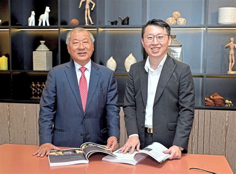 Matrix Concepts Founder Transfers Shares To Son Klse Screener