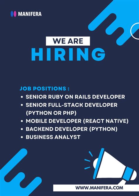 Nga Nguyen On Linkedin Manifera Softwaredevelopers Rubyonrails Php Python Mobiledeveloper