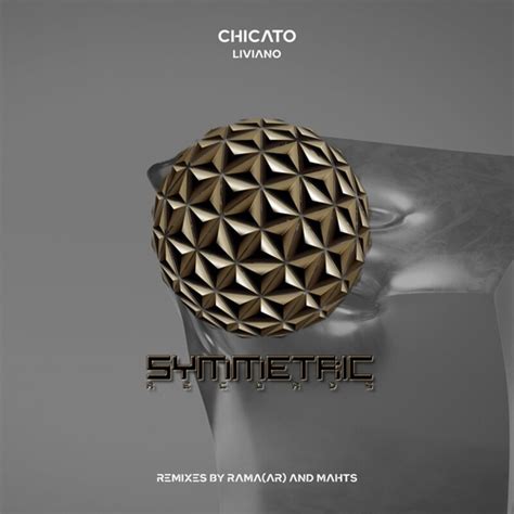 Chicato Liviano Symm137 Edm Waves Free Download