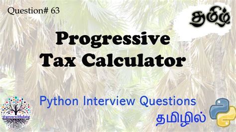 How To Calculate Taxes Based On Income Brackets Grow With Data Posted