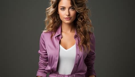 Sexy Confident Woman Images Free Download On Freepik