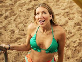 Maria Breese Nude Aznude