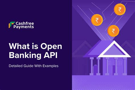 Open Banking Api A Step By Step Guide With Examples