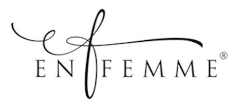 Body Contour Dresses For Crossdressers And Transwomen Ty Style Inc