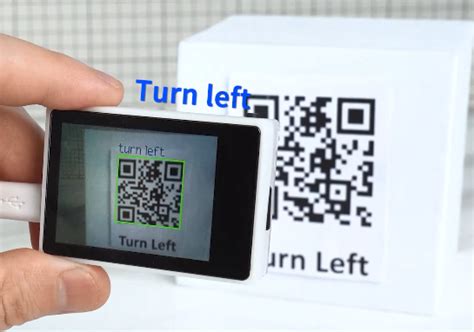 Yahboom K210 Visual Recognition Module：excellent Artificial Intelligence Processor Robotshop