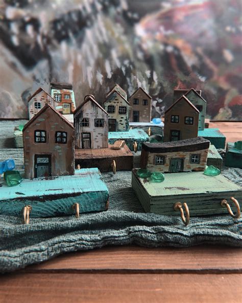 ‎نقاشی و پتینه‎ ‎نشان مرموز شخصی نقاشینقاشیدیواری نقاشیبرجسته