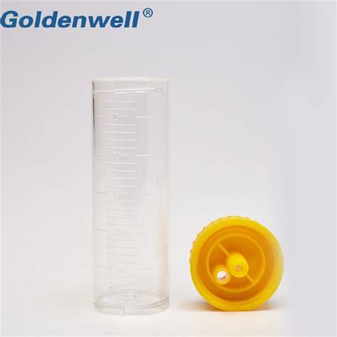 China Mucus Extractor For Adults Suppliers Factory Customized Mucus