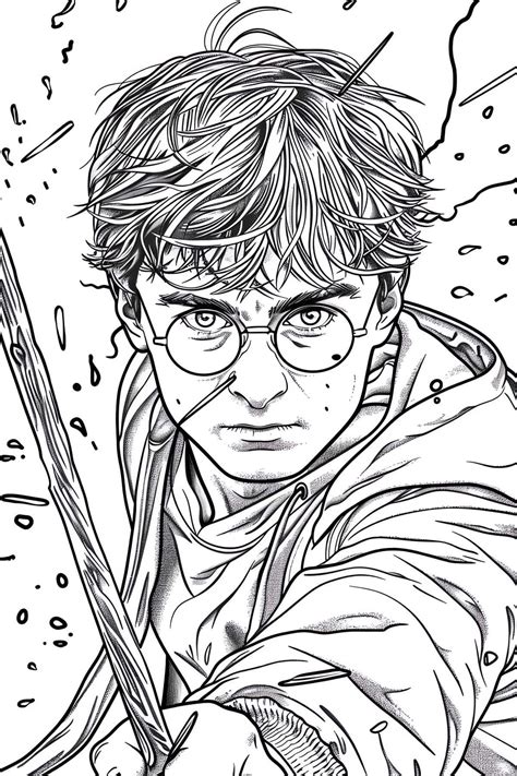 თქვენი თხოვნით ბავშვთა ფსიქოლოგი დალი კლიმიაშვილი