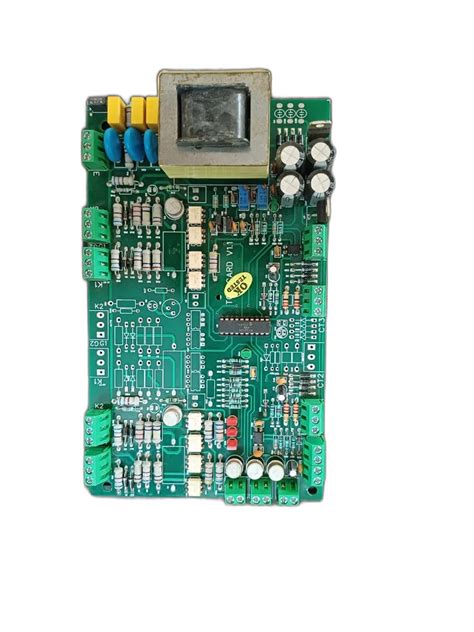 Three Phase 440 V Apfc Panels Upto 2000 Amps At ₹ 4500 Piece In Nashik Id 2855694781312