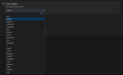 主にvscodeではじめるpython開発環境構築ガイド Developersio