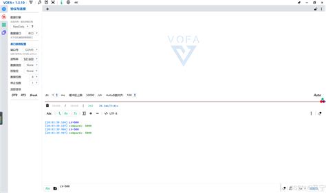 【stm32f103c8t6学习笔记4】驱动直流有刷电机，通过编码器读取速度，并调节pid实现精确速度控制stm32f103c8t6 控制