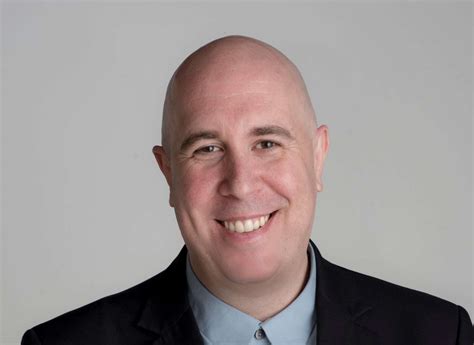 C2a Security Brings Generative Ai To Its Devsecops Platform