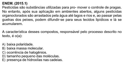 Tendencia De Polaridade Na Tabela Periodica Novos Elementos Da Tabela