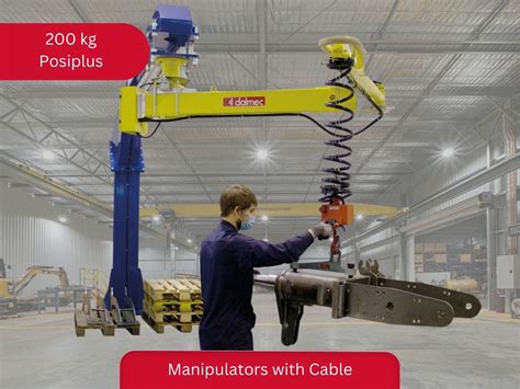 Dalmec Posiplus Dalmec Australia