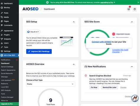 Tutorial Category Wordpress Easy Web Design Tutorials