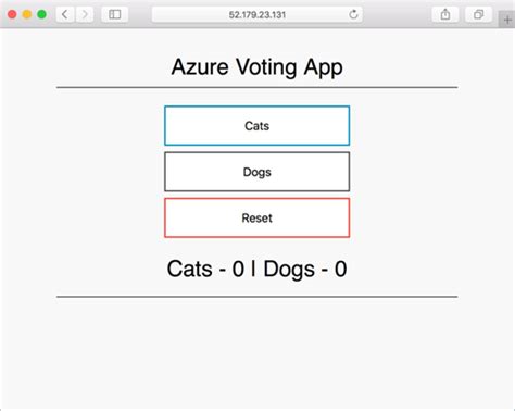 빠른 시작 Terraform을 사용하여 Aksazure Kubernetes Service 클러스터 만들기 Azure