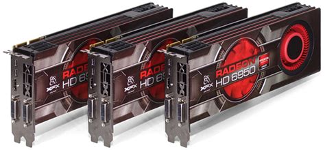 Triple Gpu Scaling Amd Crossfire Vs Nvidia Sli Toms Hardware