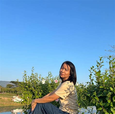 อนุพงษ์ ช่วง 1 3 เดือนขุนเอาโครงสร้างก่อนครับแล้วค่อยลดอาหารเพื่อเก็บทำพ่อแม่พันธุ์ เลี้ยงกบ