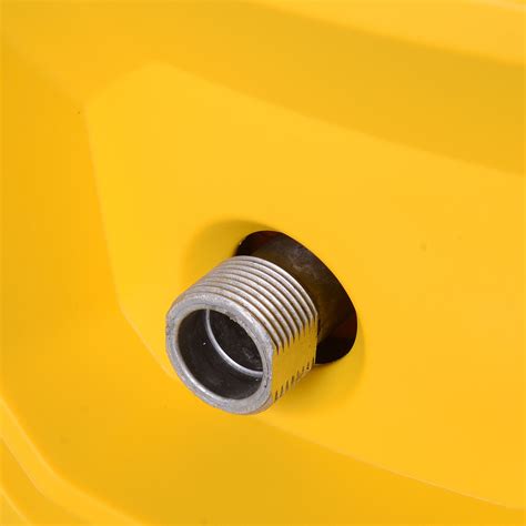 Huter W19P (900/70/8/42) инструкция