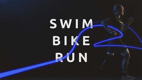 Powerful Sports Brands by rbl Brand Agency