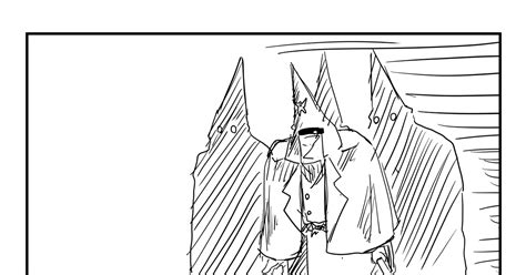 Pixivファンタジアsoz 【pfsoz】楽しき狩りこそが我が悦び【黒王軍の進撃】 兎国のマンガ Pixiv