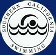 South Central Swim League