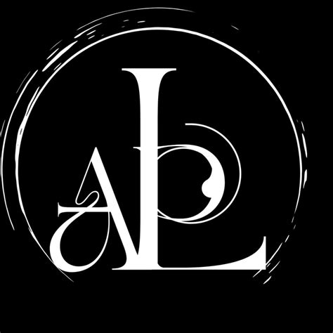 Anna Laprad Nashville Tickets Legends Corner 26 De Julio De 2022