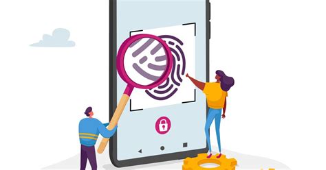 how to block app downloads and access on android the ultimate guide to