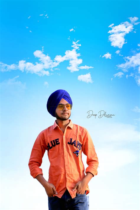 New Click Deepdhimanphotography Deep Dhiman Photography Facebook