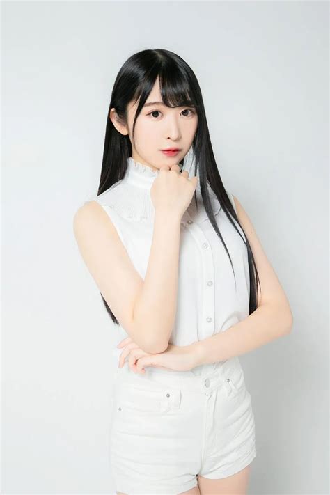 真島なおみのプロフィール・画像・写真 Webザテレビジョン
