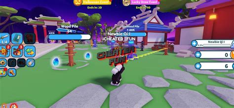 Weapon Fighting Simulator Auto Farm Script Kintiltik Ac