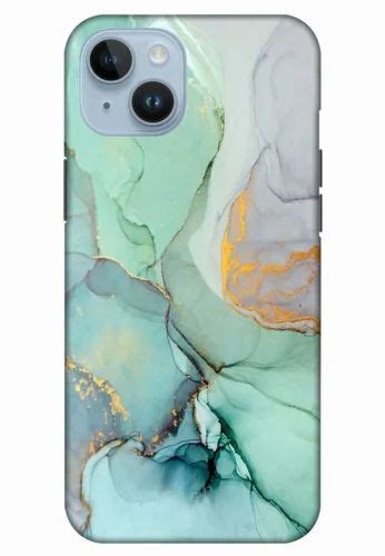Plastic Blue Iphone Back Case At ₹ 850 In New Delhi Id 2850110913430