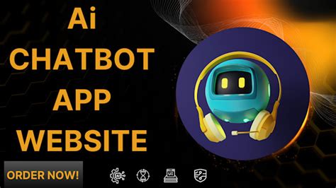 Do Ai App Ai Saas Ai Website Chatgpt Llm Custom Chatbot Ai Api