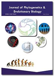 Instructions For Authors Journal Of Phylogenetics And Evolutiona