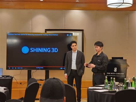 2b Digital On Linkedin Techforward 2bdigital