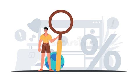 Handwrite Data Stock Illustrations 64 Handwrite Data Stock Illustrations Vectors And Clipart