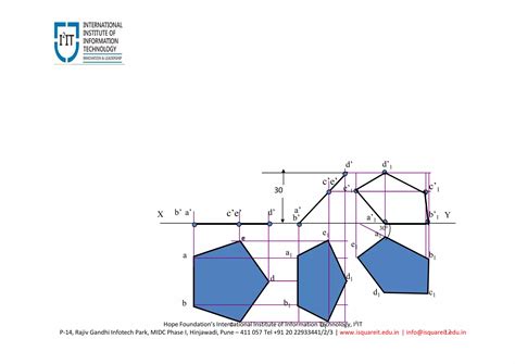 Engineering Graphics Pdf Geography Science