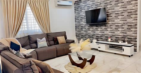 Arirang Guest House 아리랑 게스트하우스 아리랑 게스트하우스